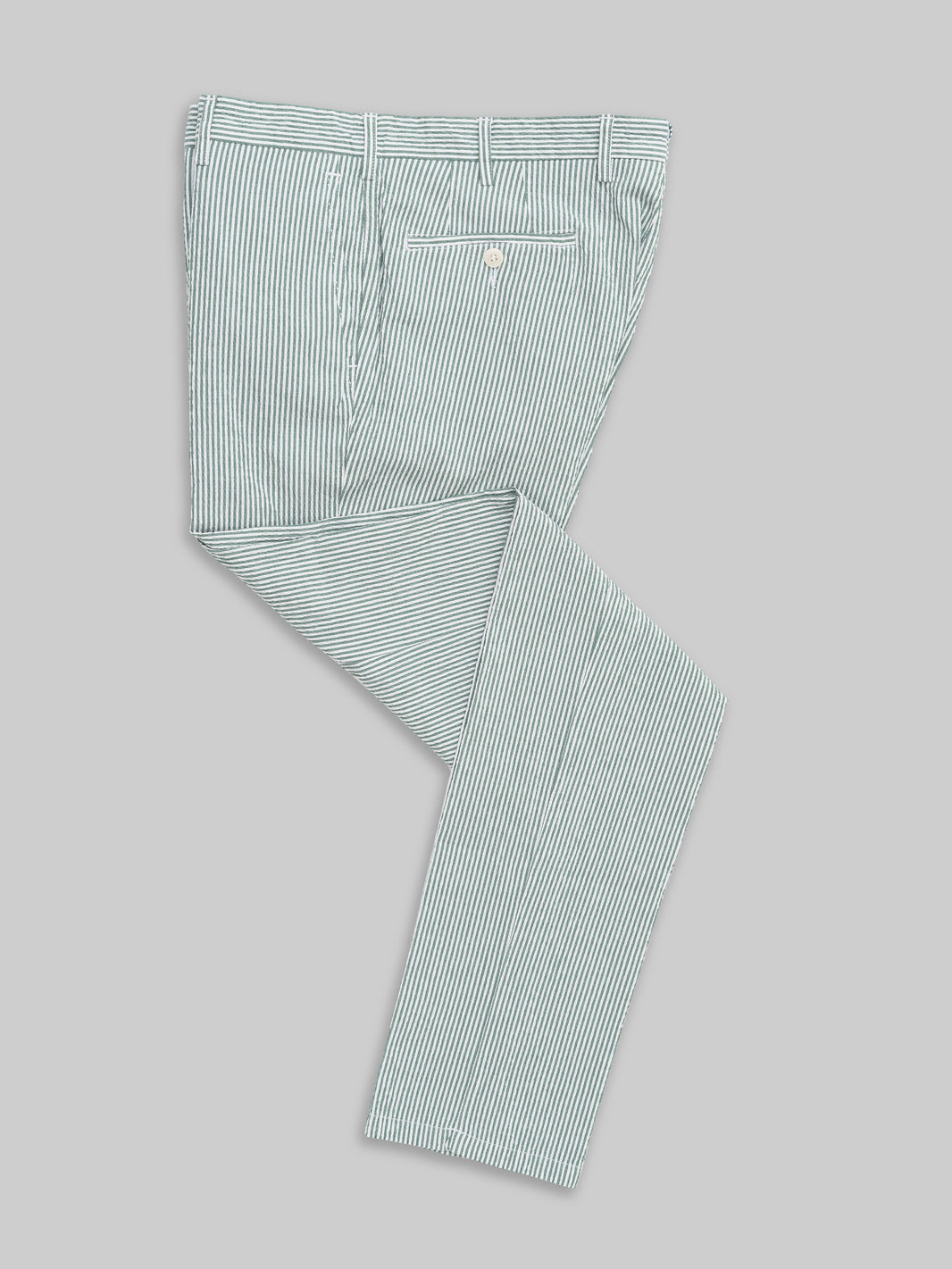 Last Sizes – Rota SRL