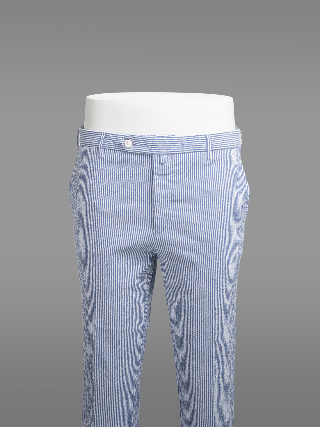 Last Sizes – Rota SRL
