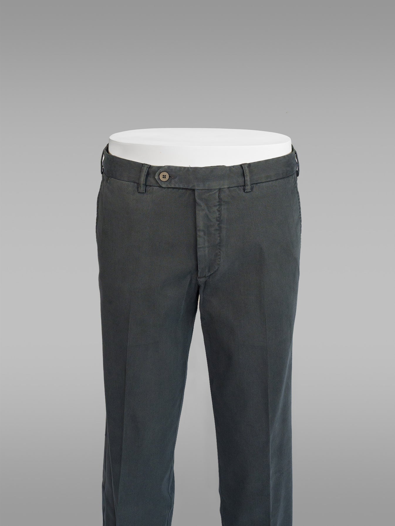 Last Sizes – Rota SRL