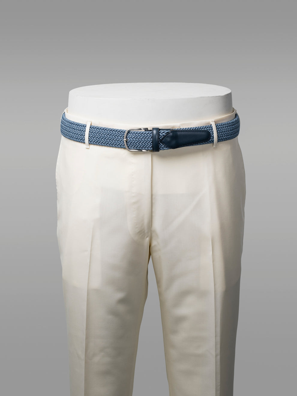Woven Belts – Rota SRL
